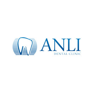 Anli | DentaTOP.lv