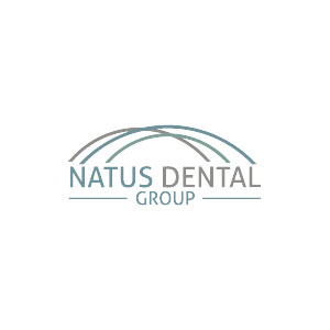 Natus | DentaTOP.lv