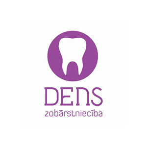 Dens zobārstniecība | DentaTOP.lv
