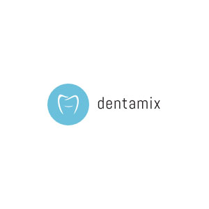 Dentamix | DentaTOP.lv