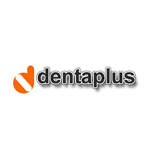 Denta Plus | DentaTOP.lv