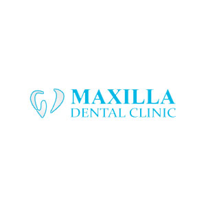 Maxilla Dental Clinic | DentaTOP.lv
