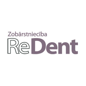 Zobārstniecība ReDent | DentaTOP.lv