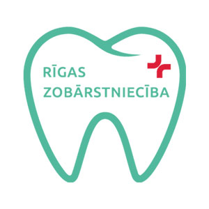 Rīgas zobārstniecība | DentaTOP.lv