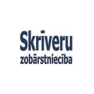 Skrīveru zobārstniecība | DentaTOP.lv